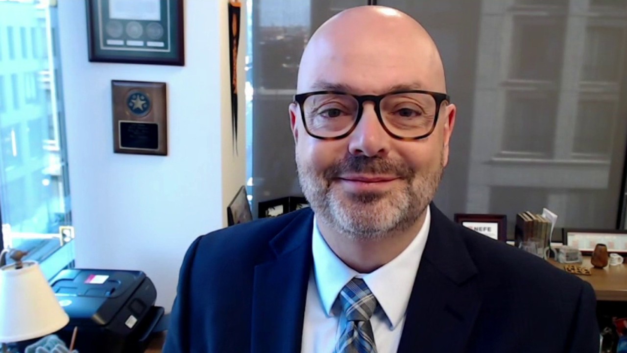 Why financial education is becoming a high school priority