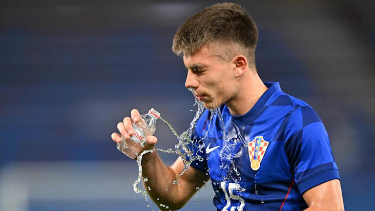 Werder Bremen schlägt erneut auf dem Transfermarkt zu - Bericht