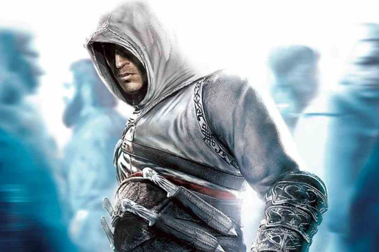 Assassin’s Creed, Netflix punta in alto: nuovi ingressi nel cast e ...
