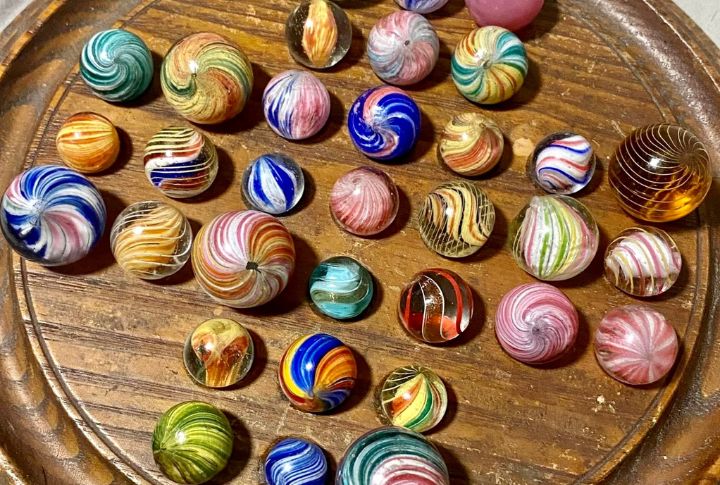 15 fading '70s childhood pastimes