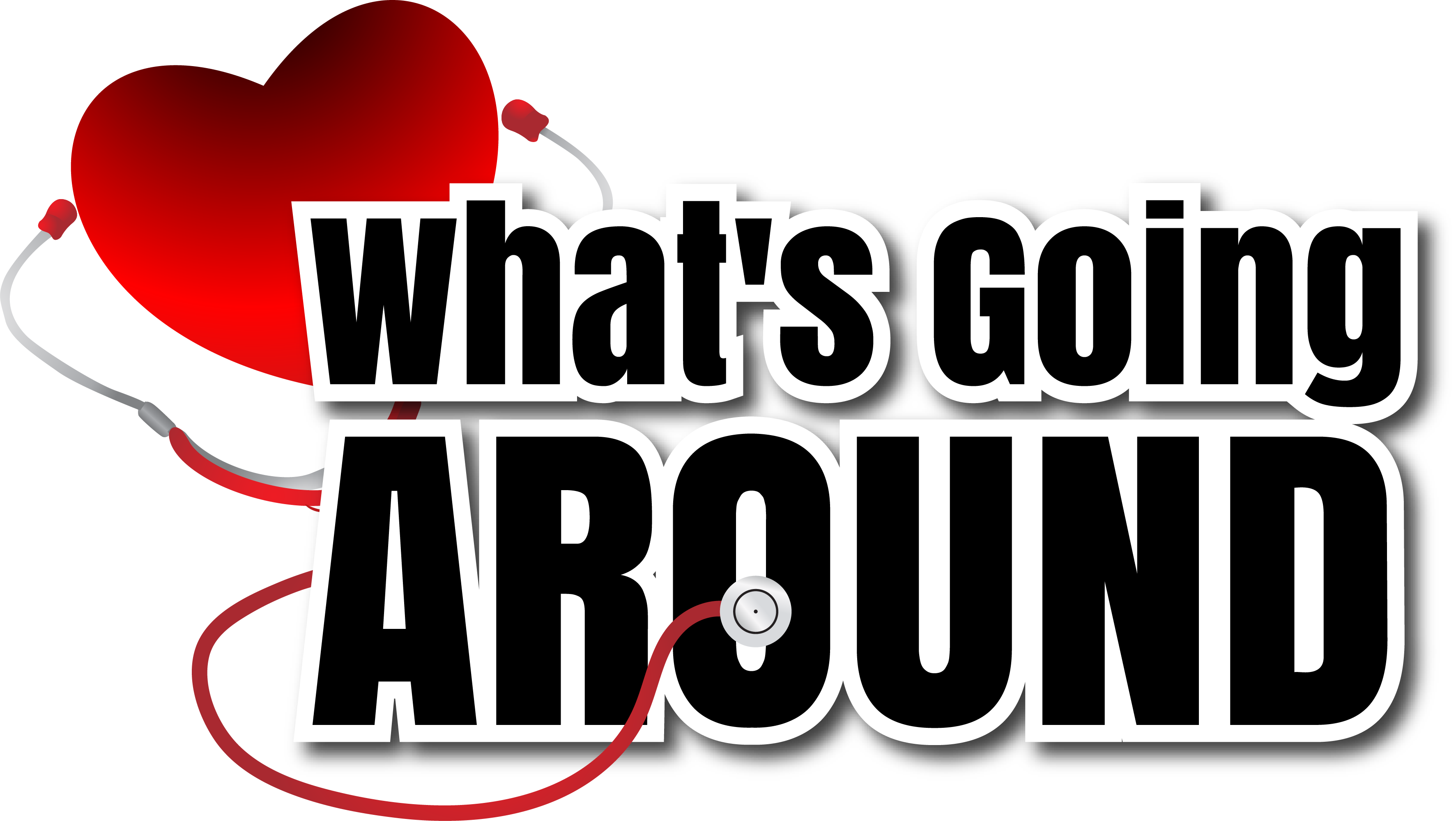 What’s going around: New pediatric hospital will bring more enhanced ...