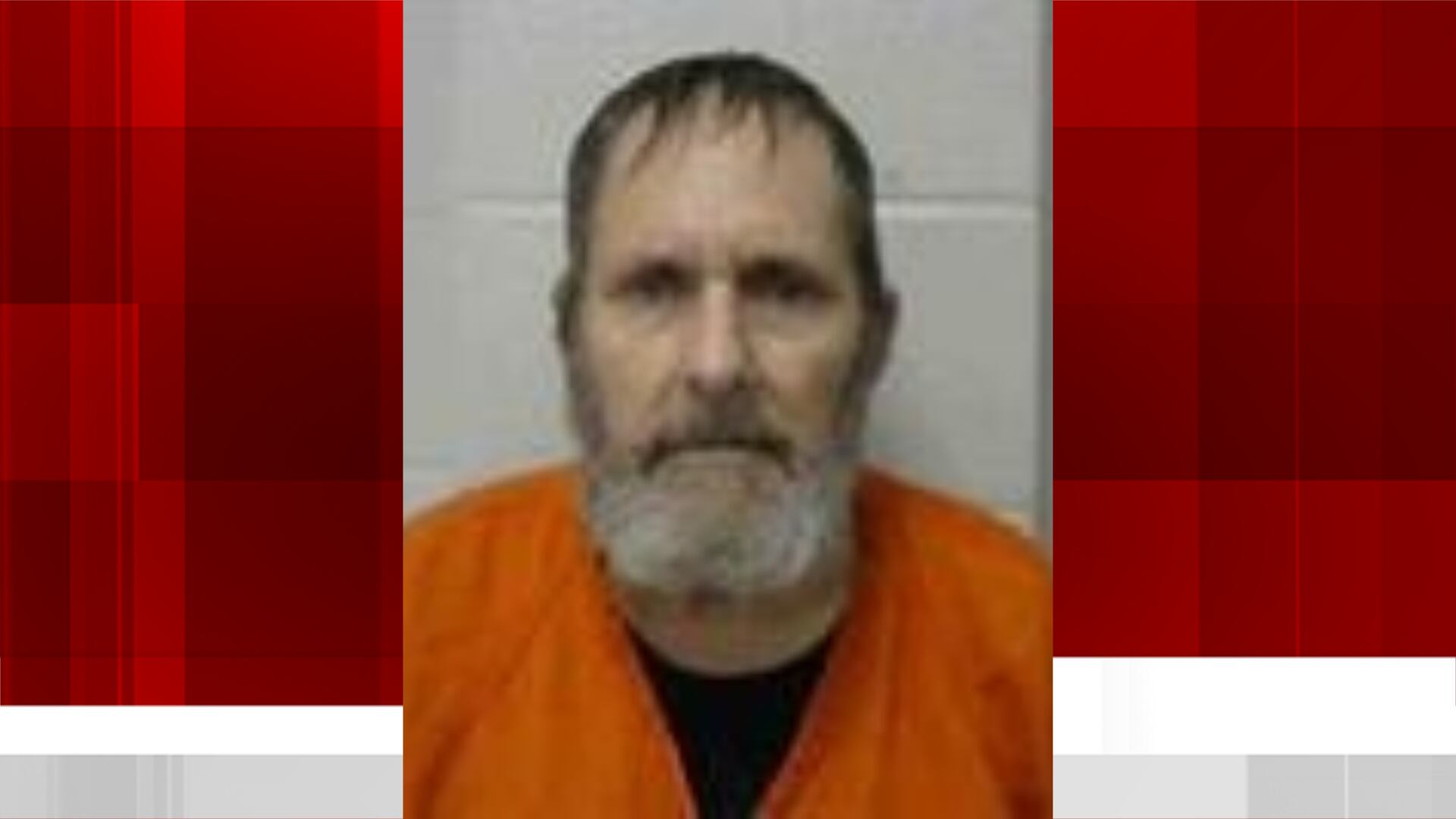 Jennings man accused of providing fentanyl to pregnant woman, leading ...