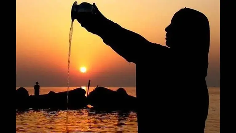UP emerges as the 'anchor state' of Namami Gange mission