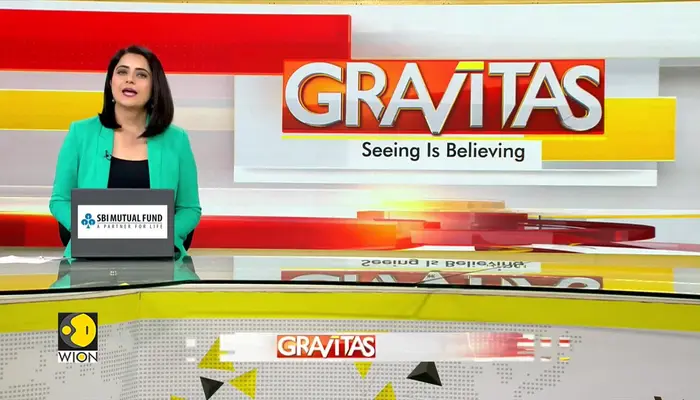 A 10-minute daily walk can reduce death risk by 15%, study finds