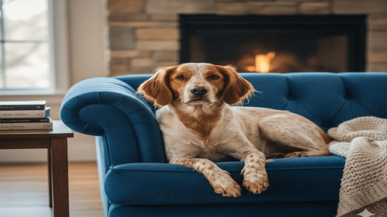 No more power struggles: 5 dog breeds that actually love to work with you