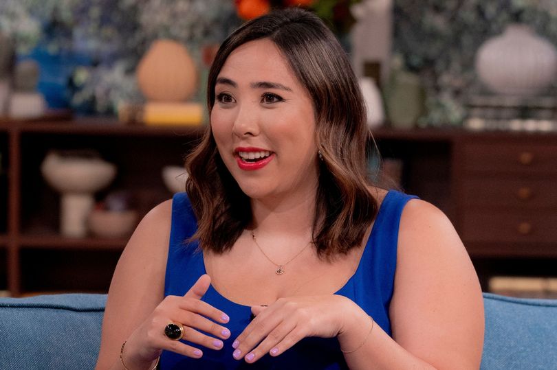 This Morning star shares health update after 'high risk' brain surgery