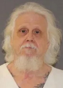 El Paso serial killer David Wood among Texas death row appeals looming ...