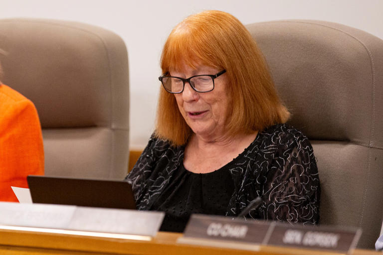 What Oregon transportation legislation lawmakers have pitched for 2026