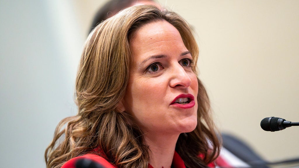 Four Black employees file racial discrimination case against Michigan ...