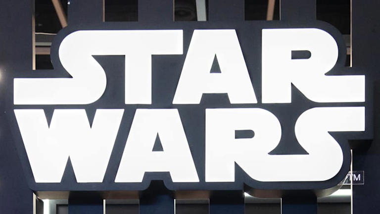 The Star Wars sequel we've longed for is finally coming in 2026