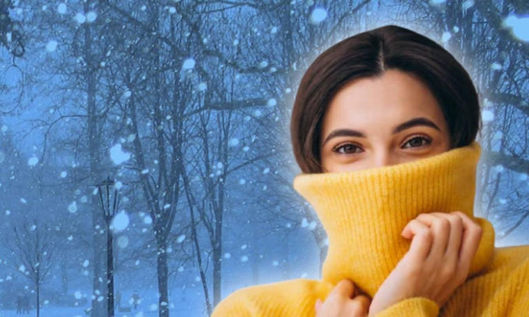 Clima en Coahuila: ¿nevará en el estado? pronóstico para este jueves 15 ...