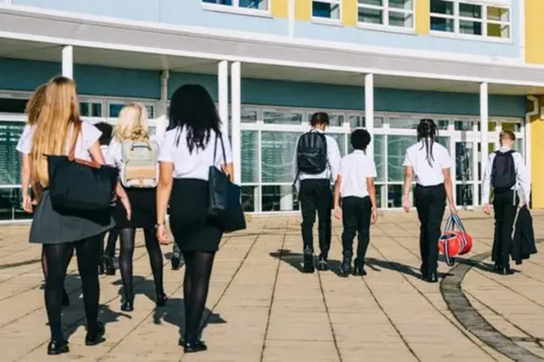 Council wants to clamp down on parents' choice over schooling