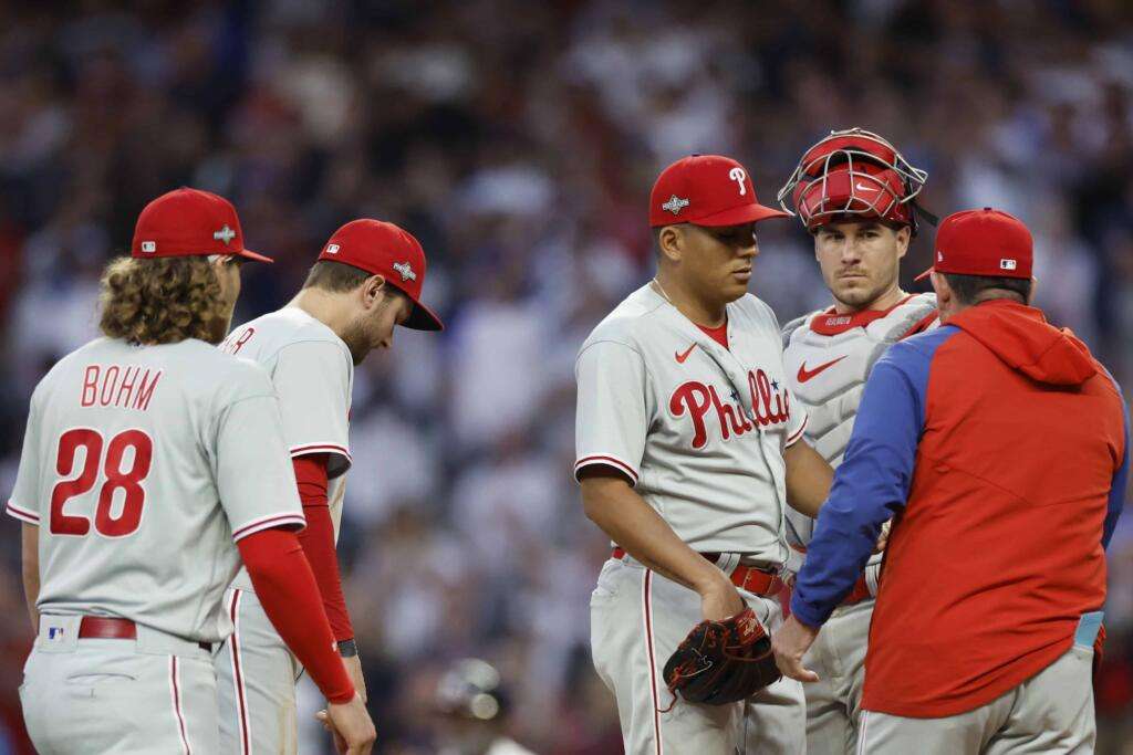 Ranger Suarez signs big contract with Red Sox