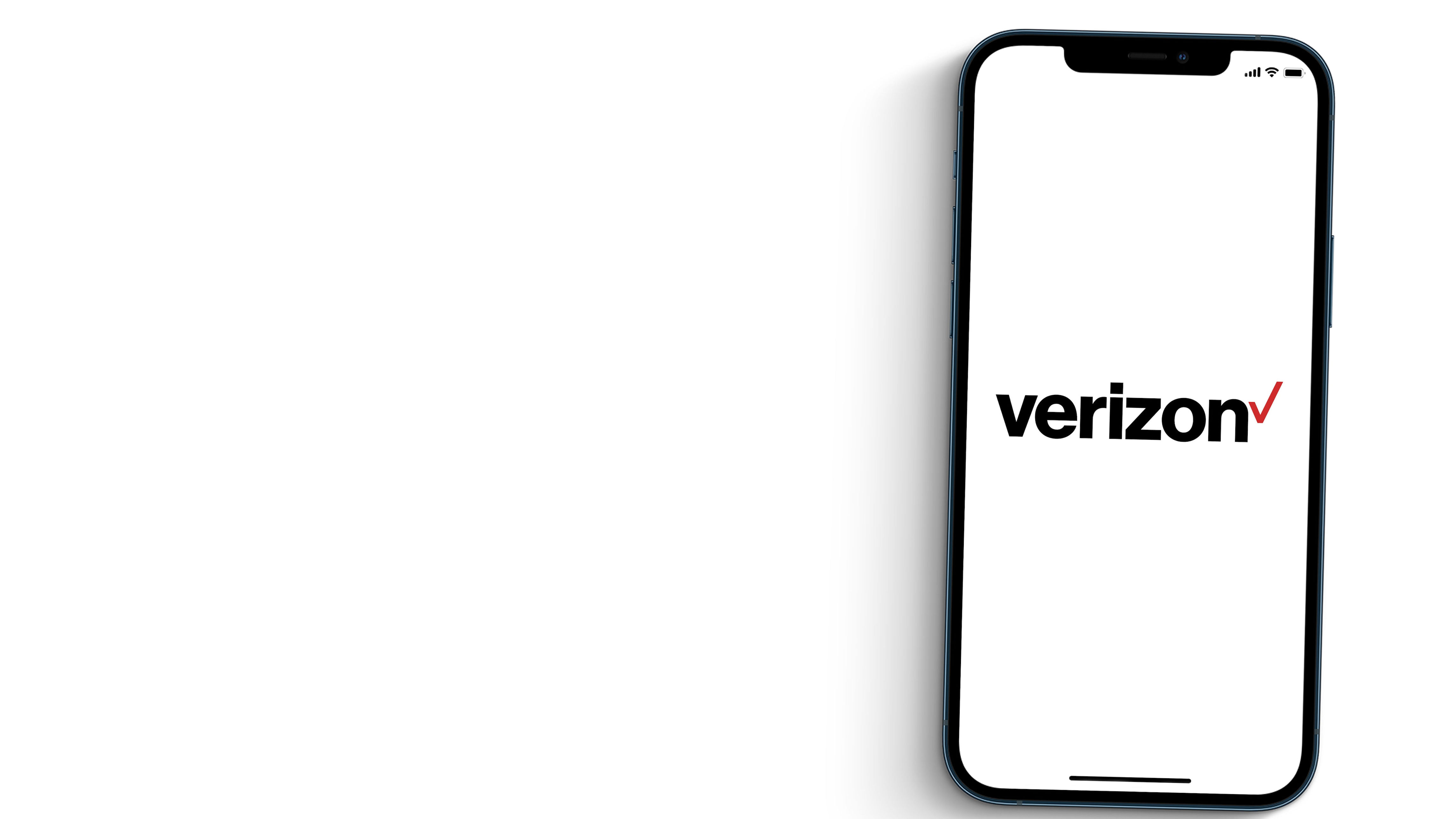 Verizon users report outage