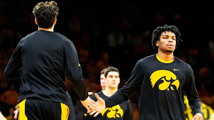 ESPN bracketology projection gives NC State good news