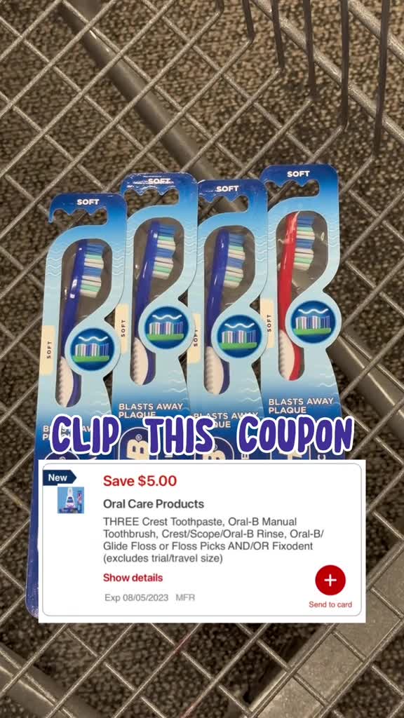 CVS coupon challenge I paid just $15.12 for this entire haul