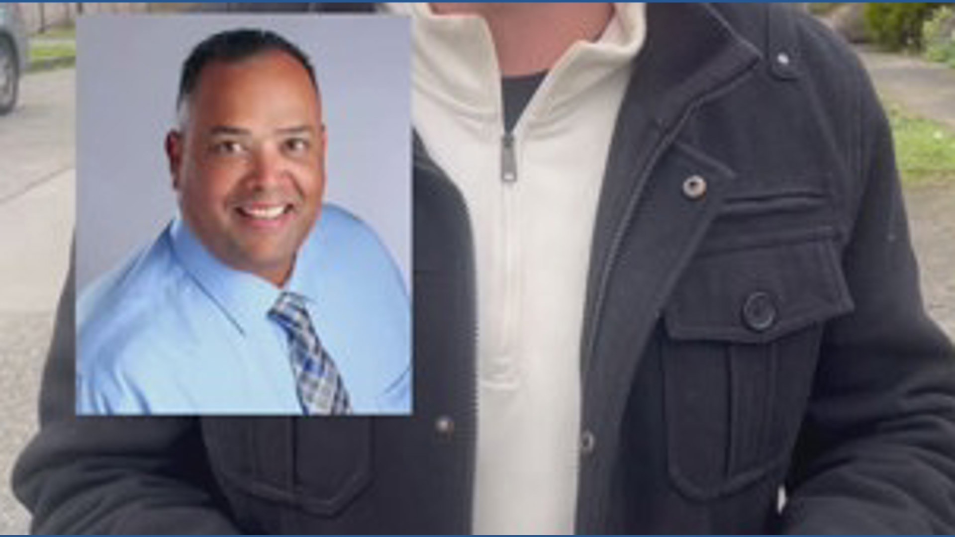 Former Bothell city council member strikes plea deal in killing of 20 ...