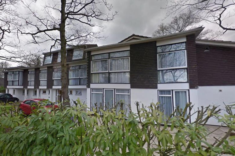 Essex care home put in special measures after residents suffered ...