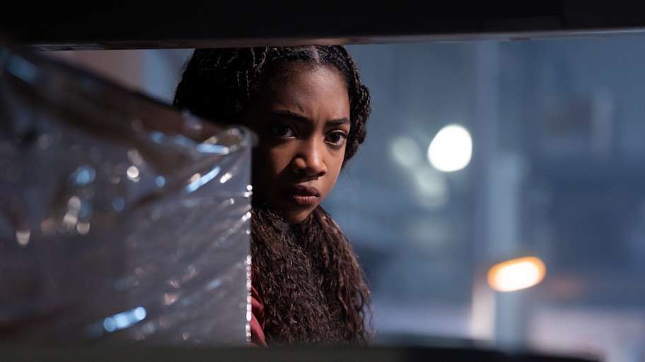 Percy Jackson and the Olympians season 2 episode 7 recap and review: A ...