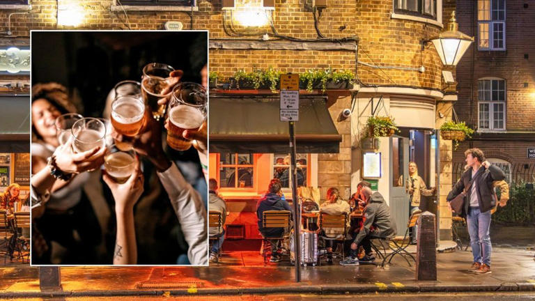 Pension hack could boost retirement savings by £173k - but only if you ...