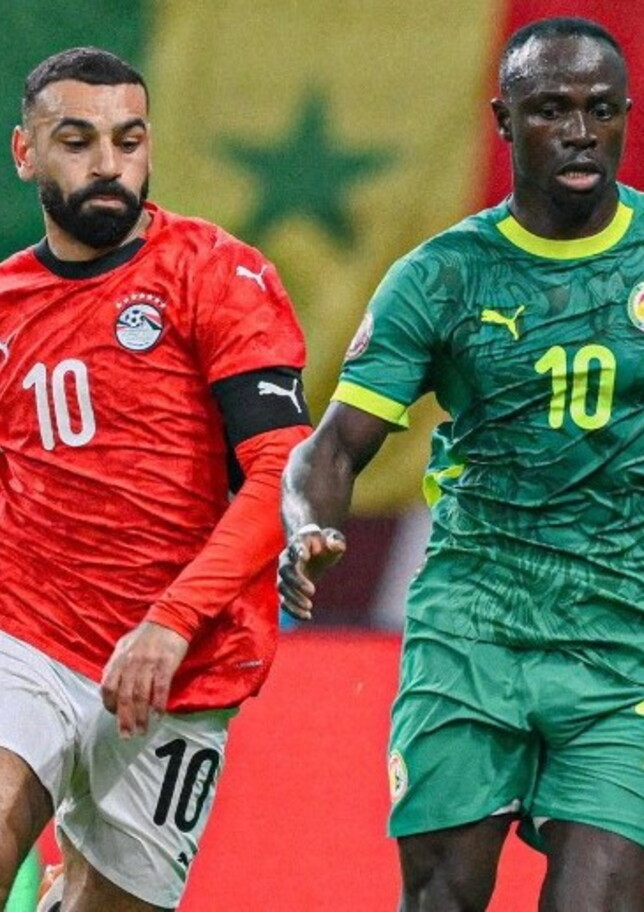 Chukwueze sbaglia, festa Marocco ai rigori: in finale sarà sfida con il ...