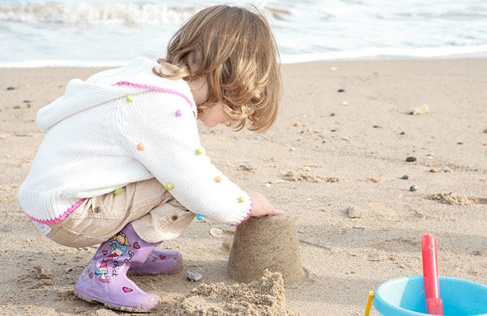 30 petty things people actually did to take revenge on someone who ...