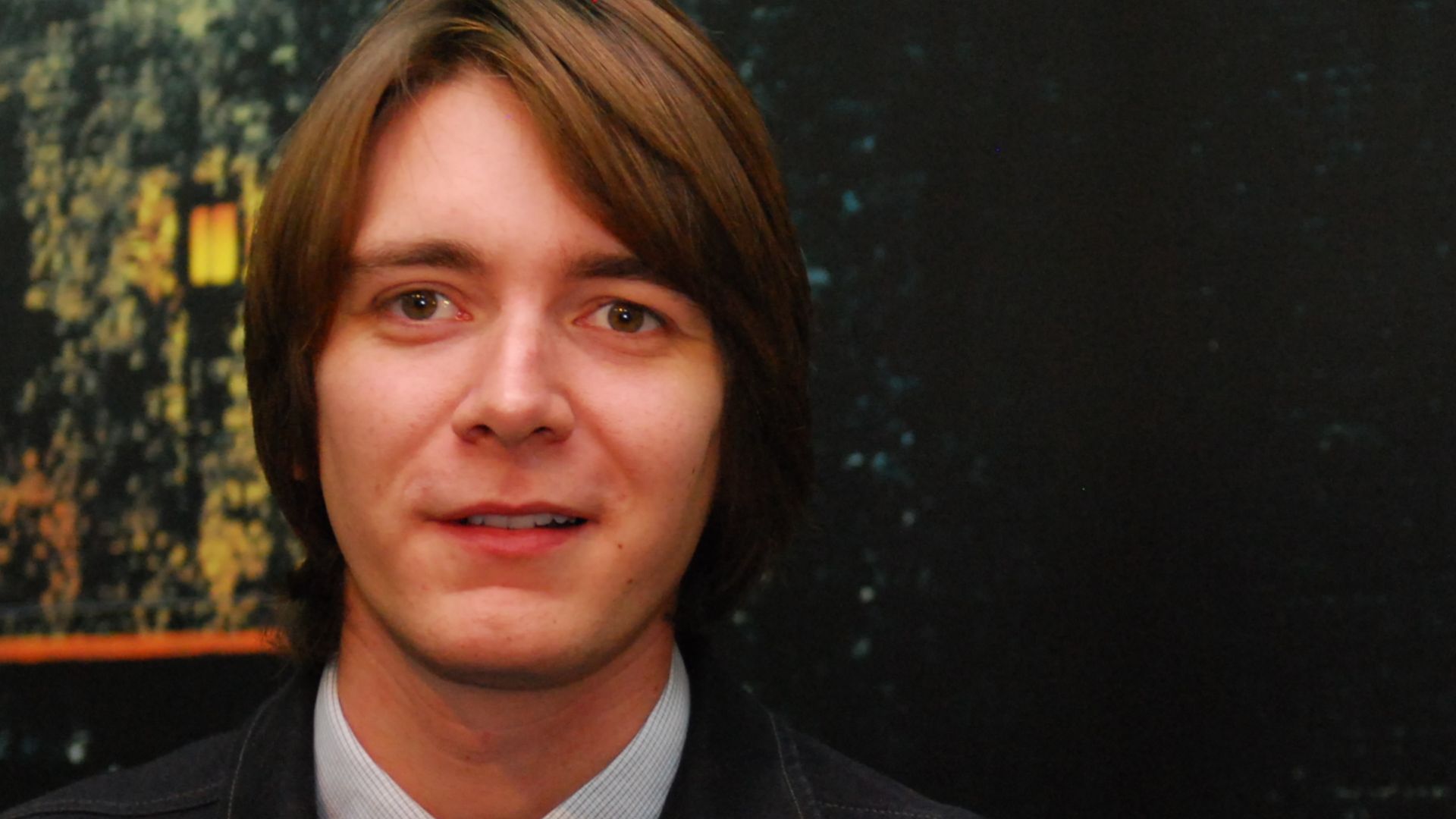 10 personnages de Harry Potter qui méritaient mieux et 10 qui ont eu ce ...