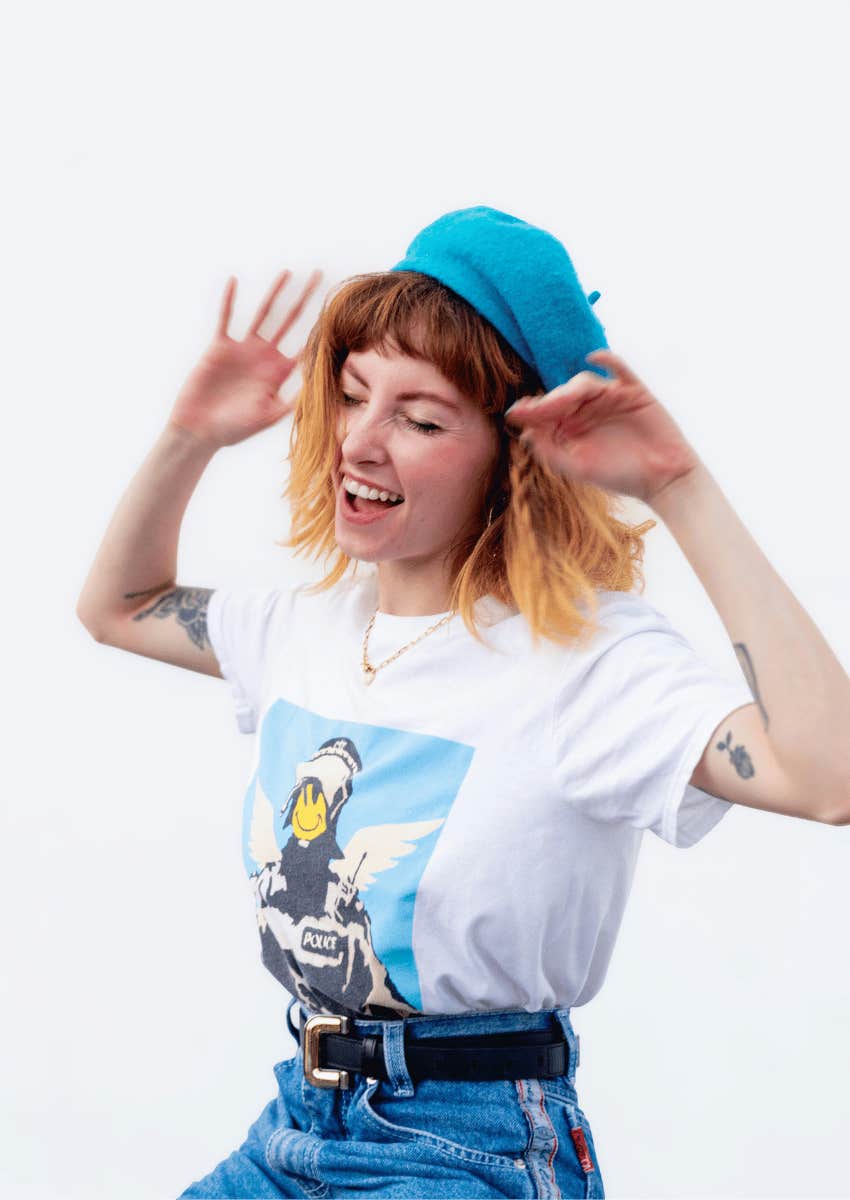 The 12 most motivating words in the English language are not the ones ...