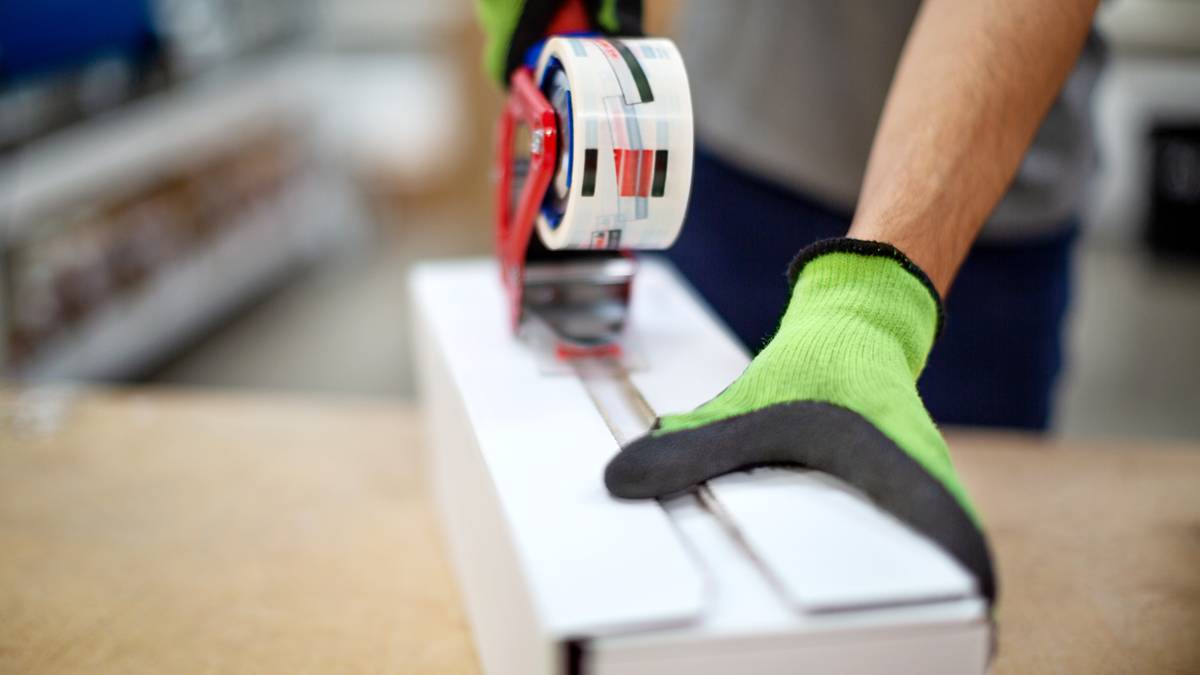 Unicorns podcast: Inside the commercial engine of Waverley Social ...