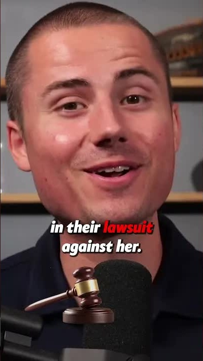 JP Morgan Chase scammed twice by Charlie Javice and lawyers