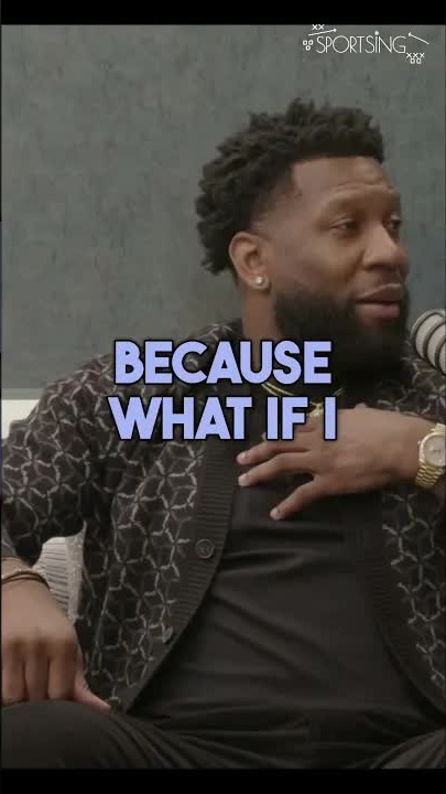 Best NBA players are top students | Why starting over matters! # ...