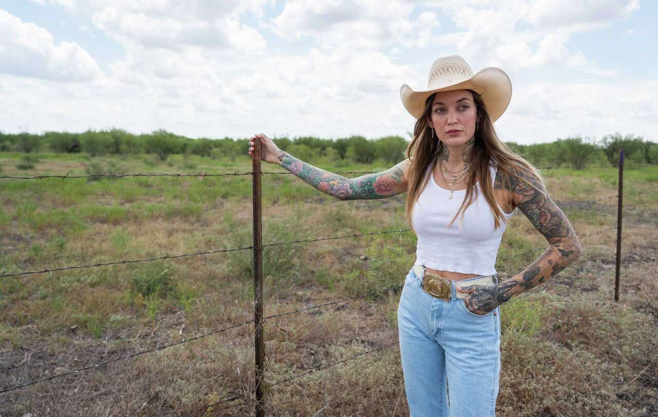 Revived San Marcos $1.5B data center project receives path to approval