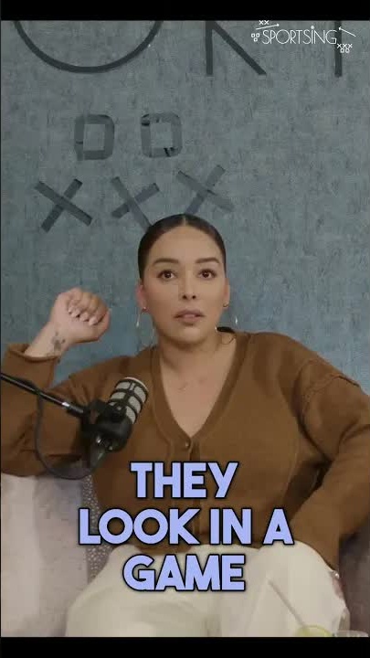 Steph Curry in a one-on-one | Podcast reveals shocking truths! # ...