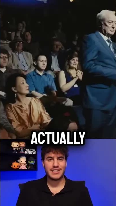 Now You See Me deleted scene: Isla Fisher's germaphobia