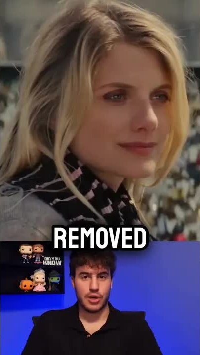 This was 100% real in Now You See Me #nowyouseeme # ...