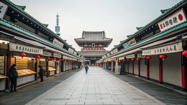 China targets Japan with state boycott