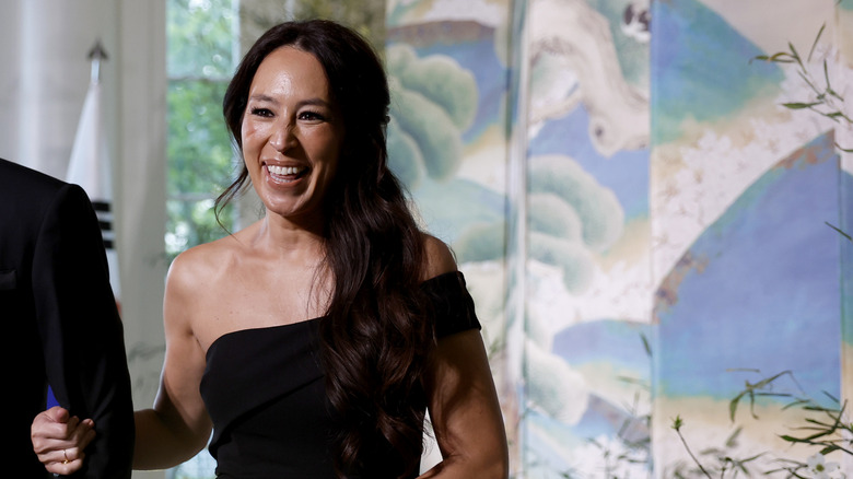 The 8 best new Joanna Gaines Hearth & Hand spring finds to grab in ...