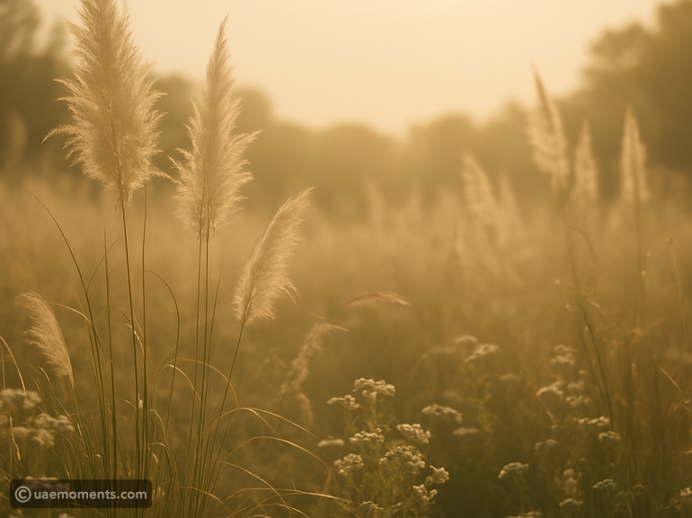 Daily affirmation for January 15, 2026 to kickstart your vibe