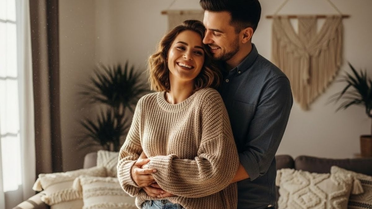 Being the second wife: positive aspects and challenges to consider