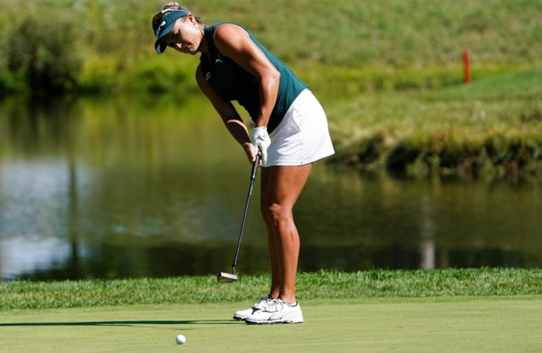 TGL: 10 winners and losers from the first three weeks