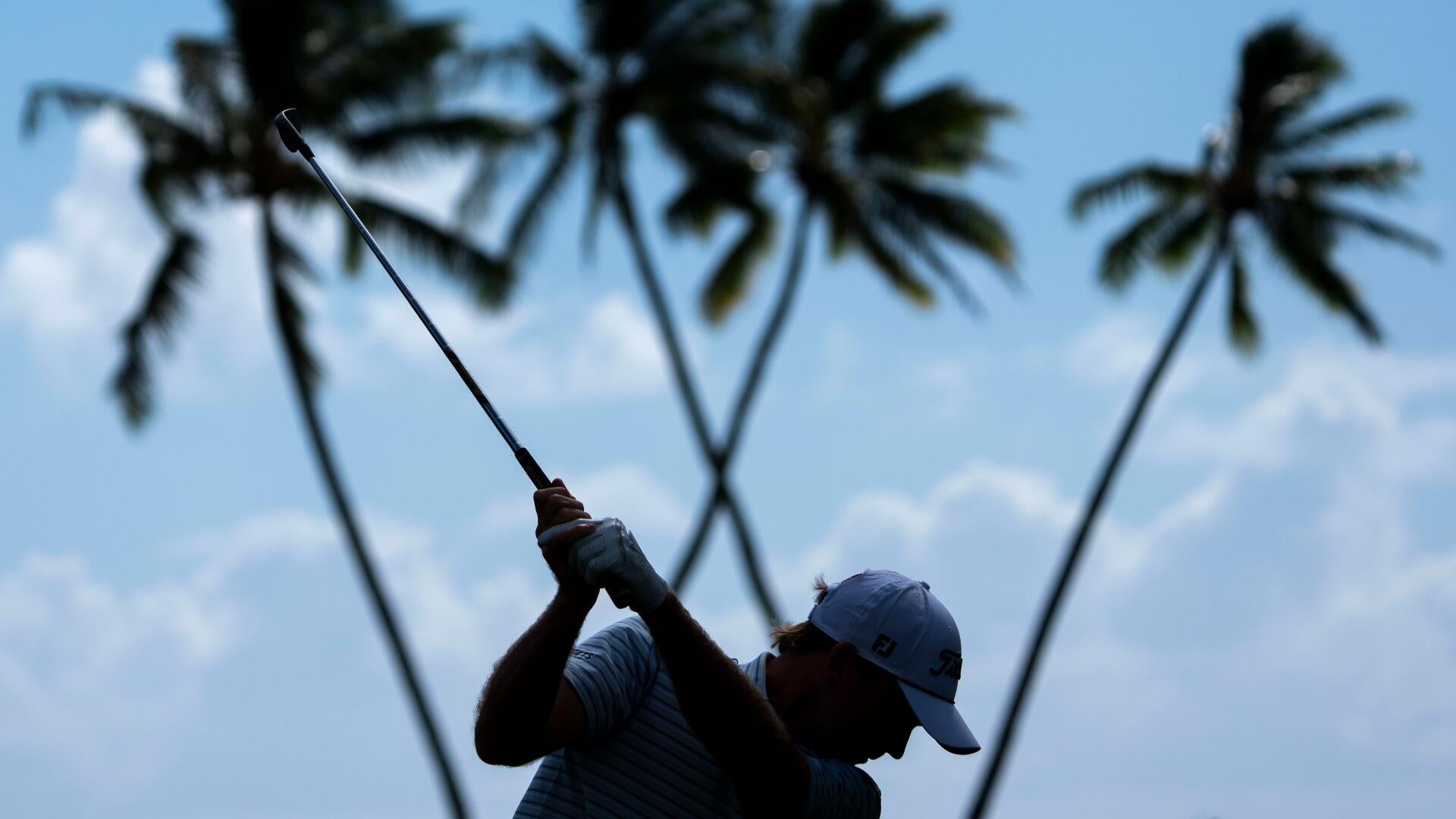 2026 Sony Open picks, odds, projected leaderboard: Surprising ...