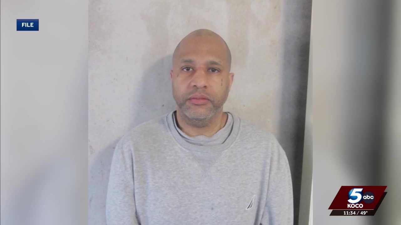 Pardon and Parole Board votes against recommending clemency for death ...