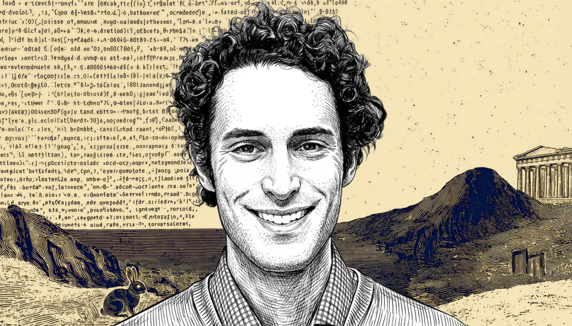 🎧 Why your AI learning projects keep fizzling out