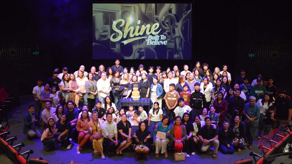 E-Talent International marks a decade of excellence as it enters 2026 ...