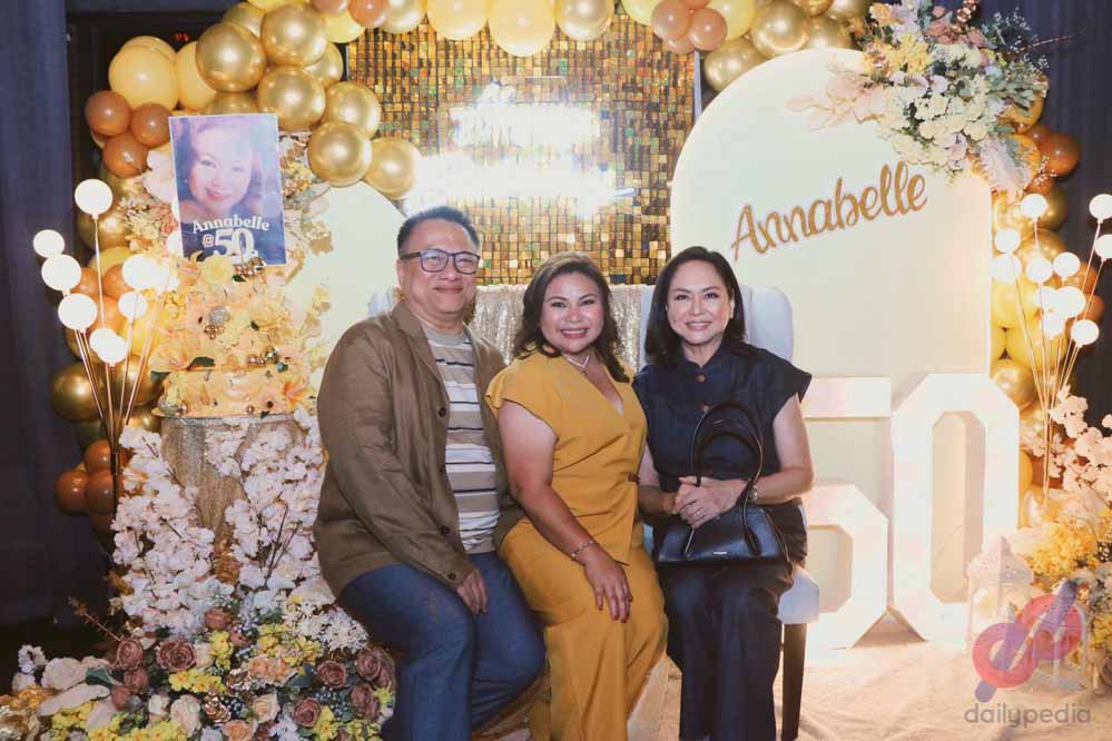 E-Talent International marks a decade of excellence as it enters 2026 ...