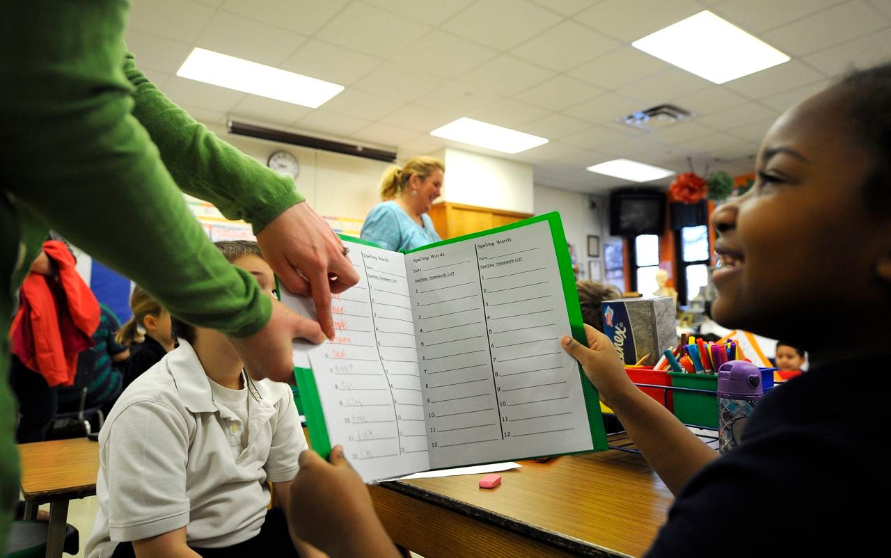 $10 million federal grant will bring high-impact tutoring to more ...