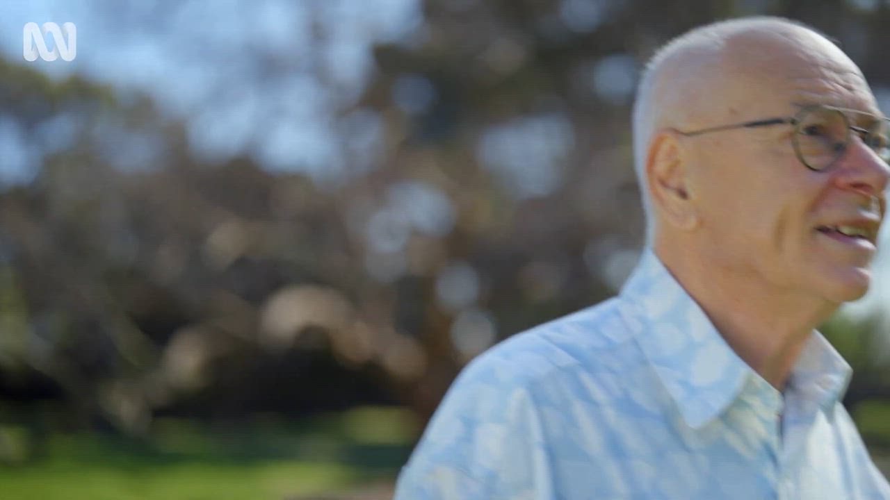 Toilet paper: Official trailer season 1