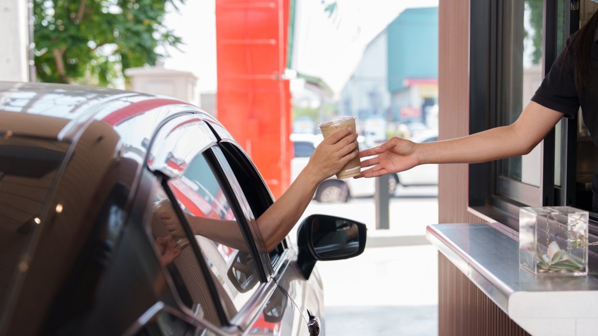 All Clutch Coffee locations are becoming Dutch Bros