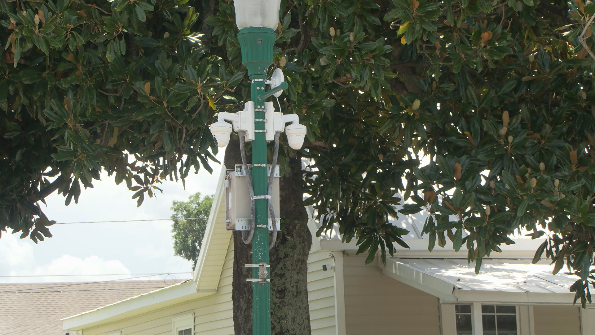 Remerton police 5-month review of bar closing time, following violent ...