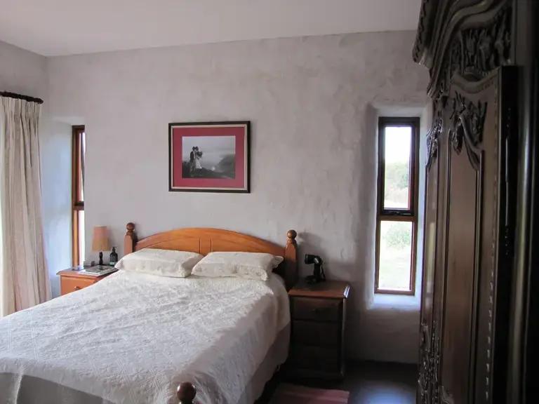 How to improve your sleep in just one week